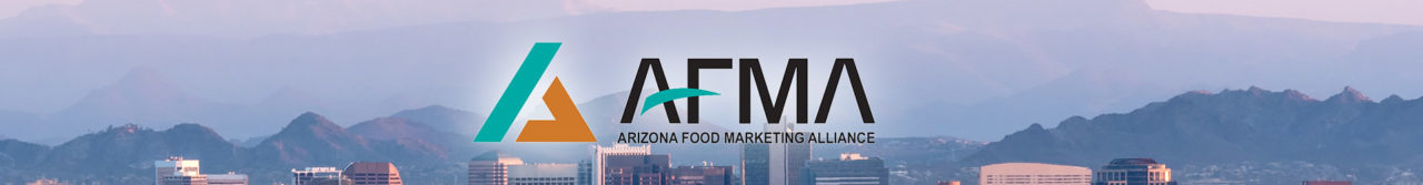 Members | AFMA