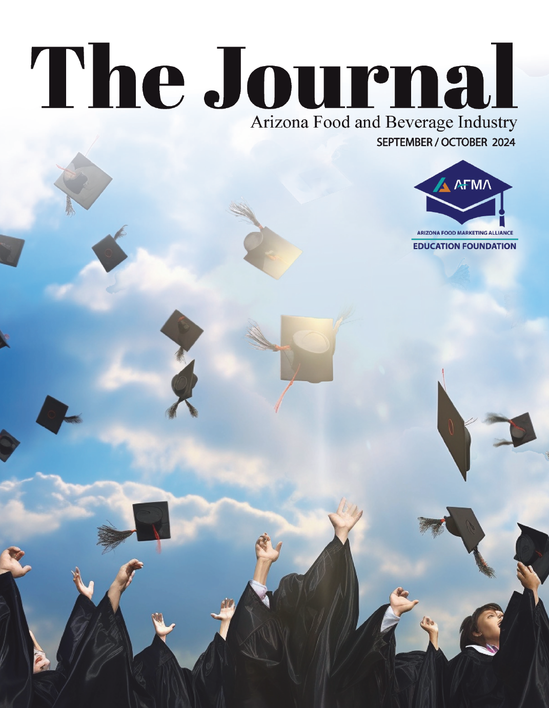 AFMA | Arizona Food Marketing Alliance